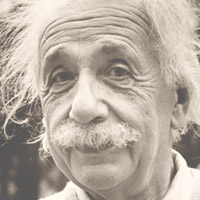 New Jersey Hall of Fame » 2008 Inductees