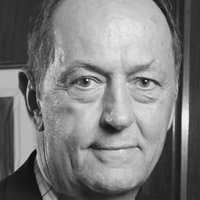 New Jersey Hall of Fame » 2008 Inductees