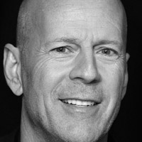 New Jersey Hall of Fame » 2011 Inductees