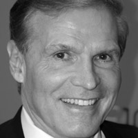 New Jersey Hall of Fame » 2013 Inductees