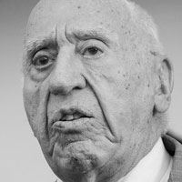 New Jersey Hall of Fame » 2016 Inductees