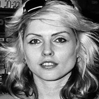 New Jersey Hall of Fame » 2017 Inductees