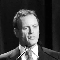 New Jersey Hall of Fame » 2017 Inductees