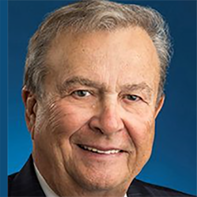 New Jersey Hall of Fame » 2019-2020 Inductees