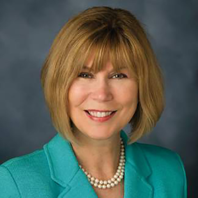 New Jersey Hall of Fame » 2019-2020 Inductees