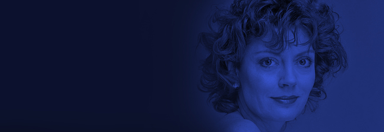 nj-halloffame-hero-susan-sarandon – New Jersey Hall of Fame