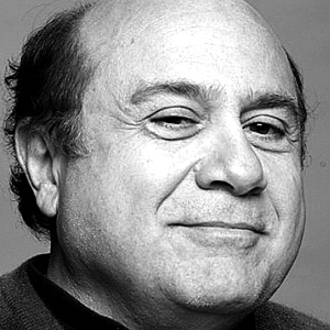 2010 Inductees – New Jersey Hall of Fame