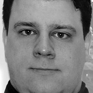 2010 Inductees – New Jersey Hall of Fame