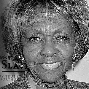 2019-2020 Inductees – New Jersey Hall of Fame