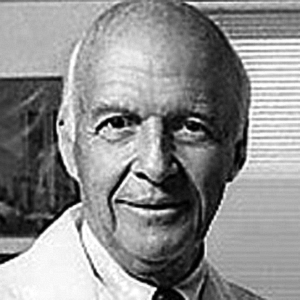 2018 Inductees – New Jersey Hall of Fame