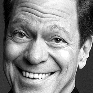 2013 Inductees – New Jersey Hall of Fame