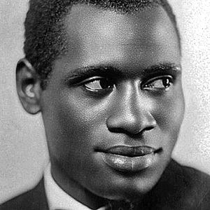 2009 Inductees – New Jersey Hall of Fame