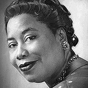 2021 Inductees – New Jersey Hall of Fame