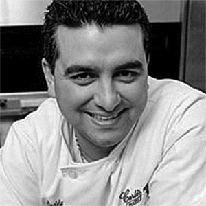 2017 Inductees – New Jersey Hall of Fame