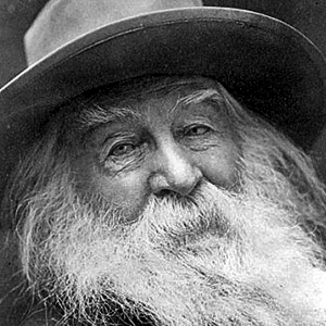 2009 Inductees – New Jersey Hall of Fame