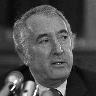 2022 Nominees Voting – New Jersey Hall of Fame