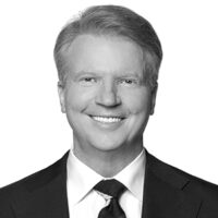 2024 Inductees – New Jersey Hall of Fame